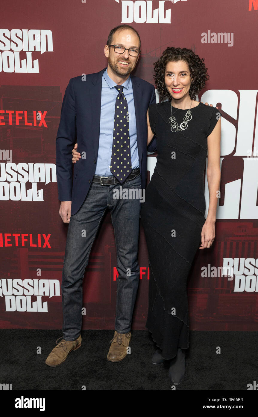 Allison Jones Allison Jones