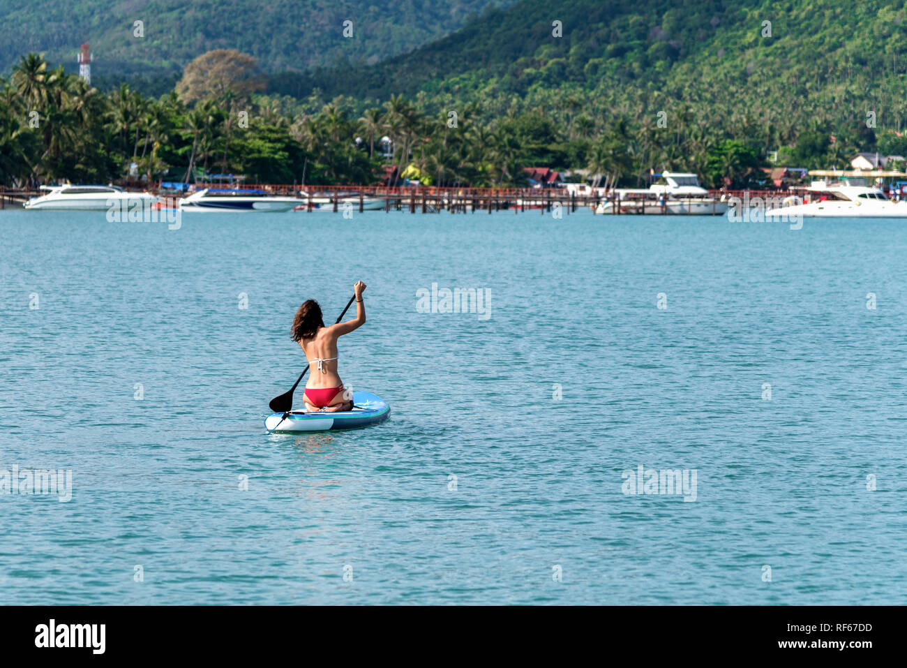 Rubber raft hi-res stock photography and images - Alamy