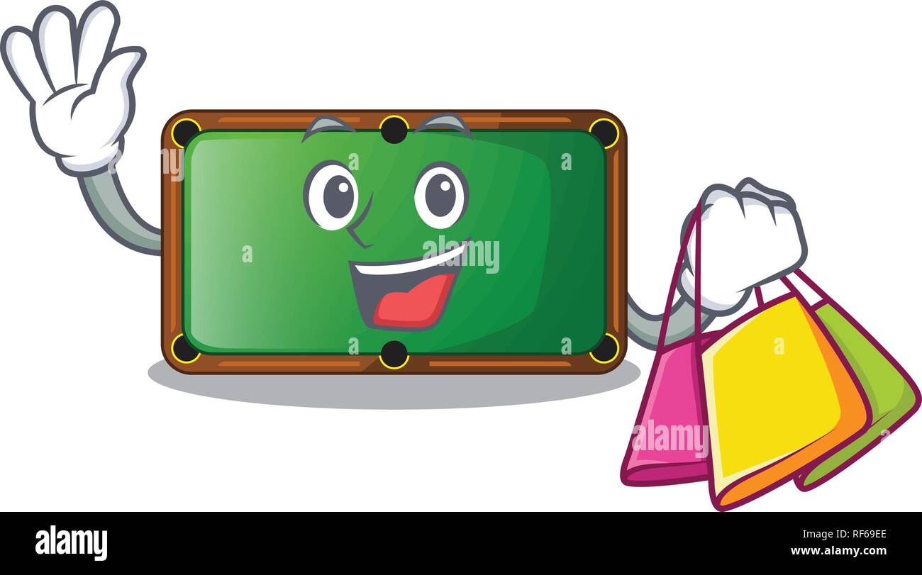 Billiard bag hi-res stock photography and images - Alamy