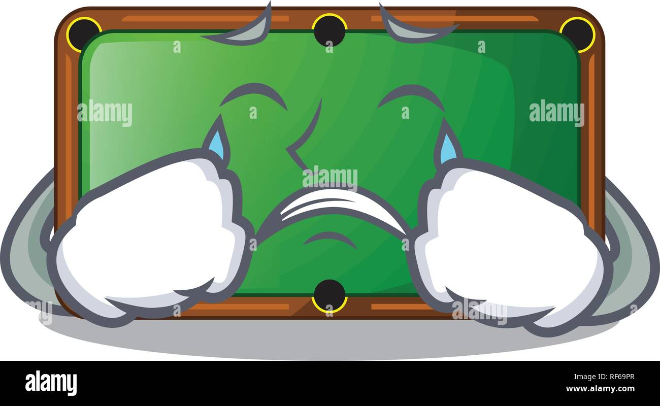 Before crying Stock Vector Images - Alamy