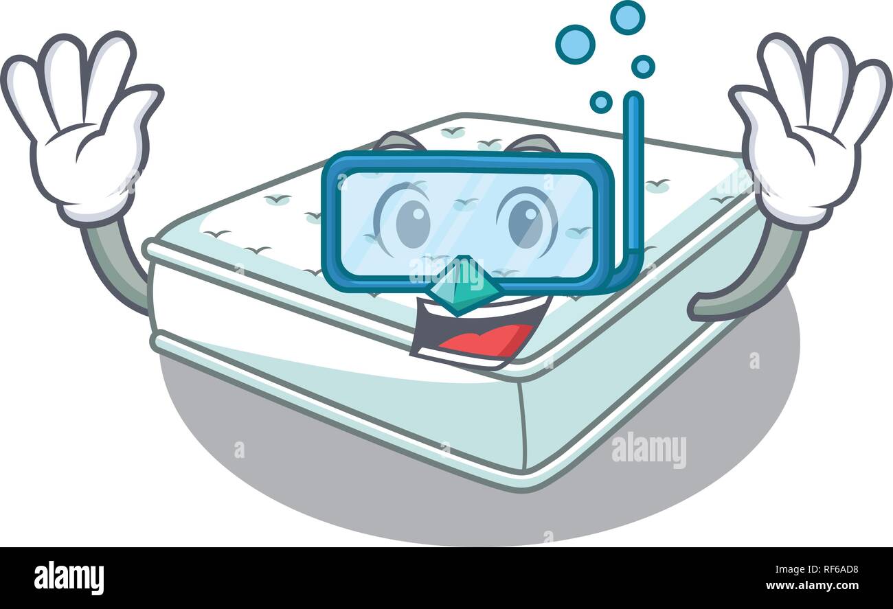 Under the sea bed Stock Vector Images - Alamy