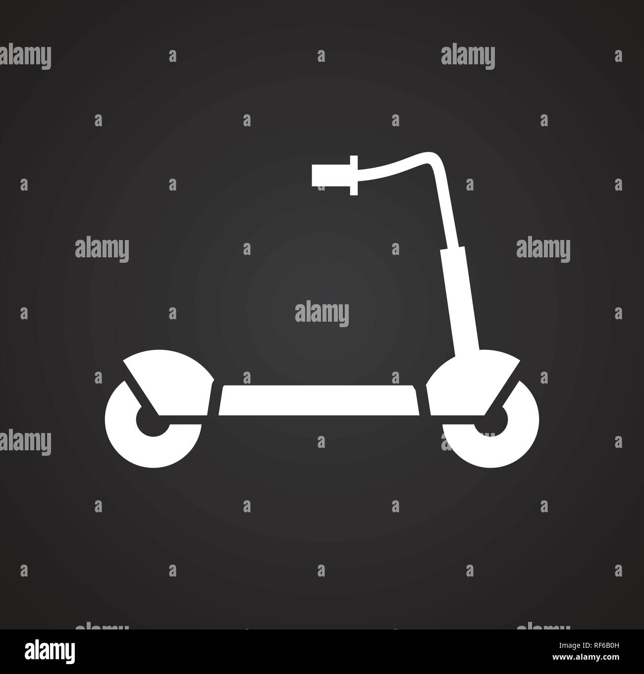 Scoot logo hi-res stock photography and images - Alamy