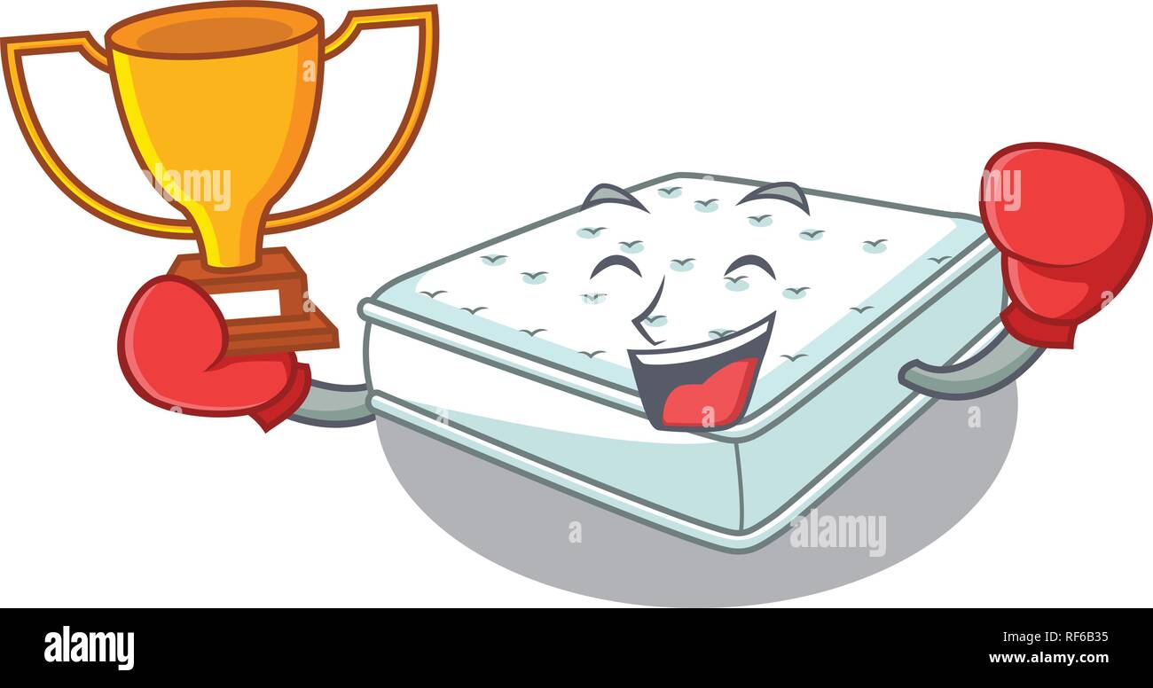 Beat my guest Stock Vector Images - Alamy