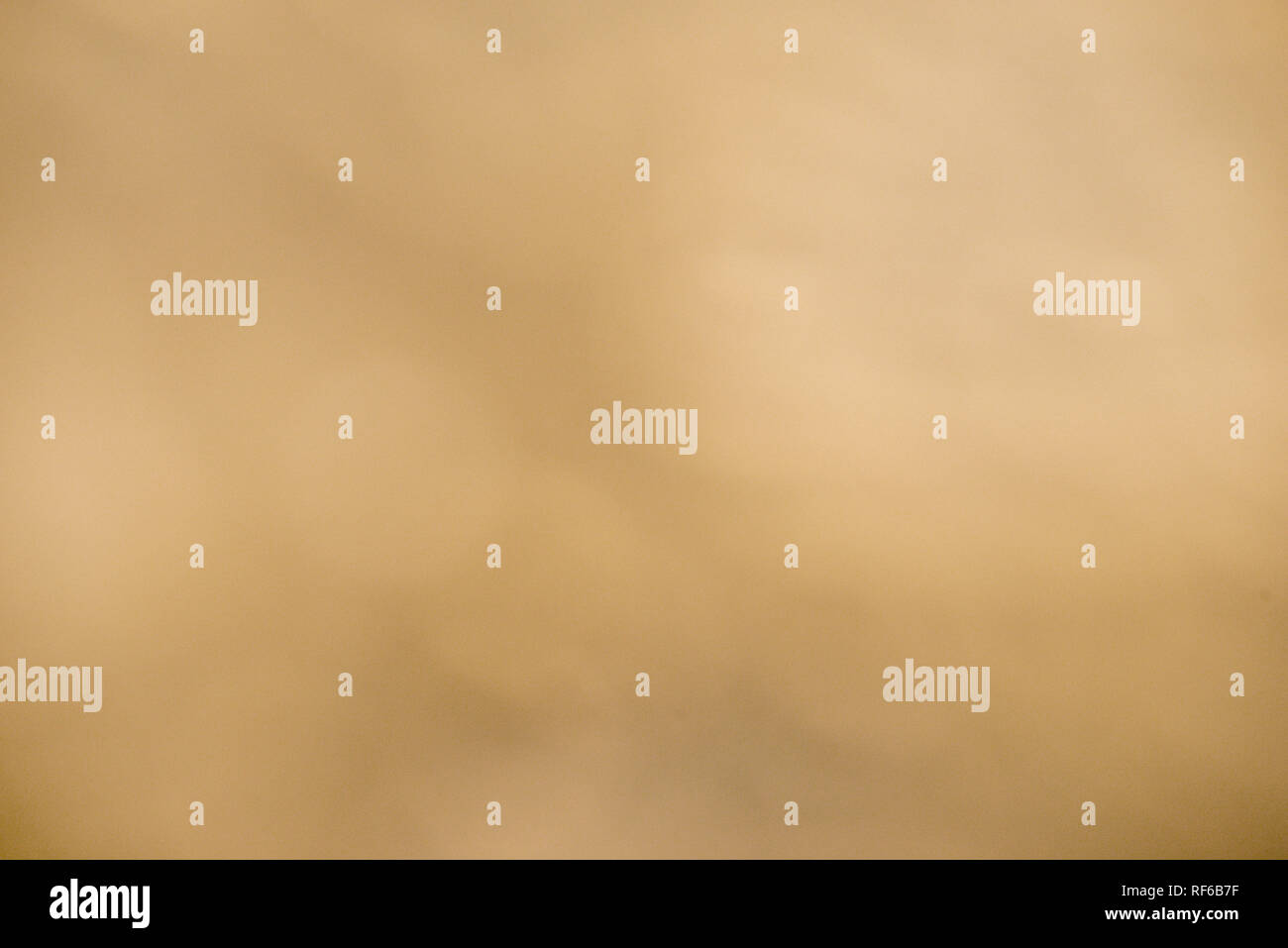 brown blurred background Stock Photo - Alamy