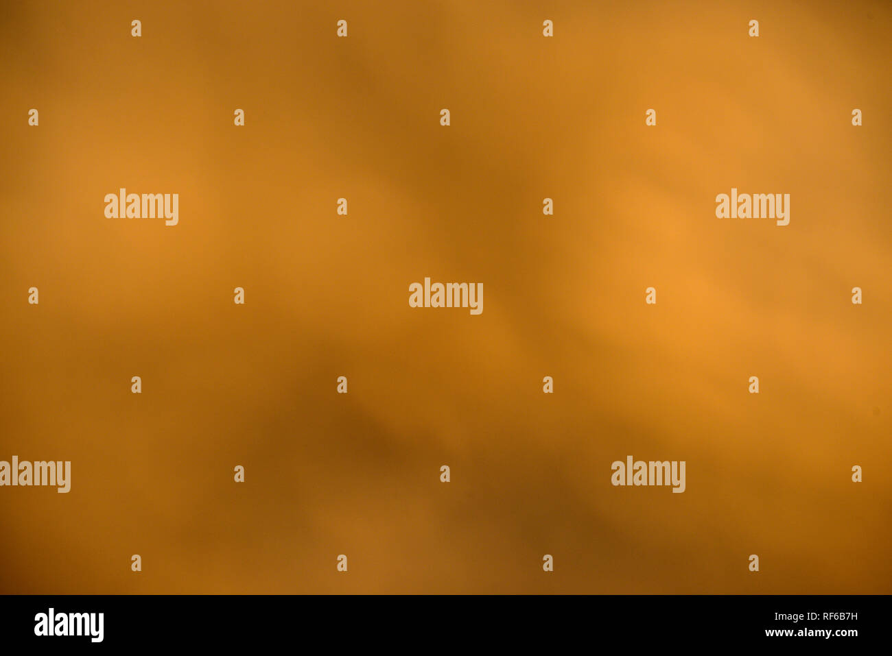 brown blurred background Stock Photo - Alamy