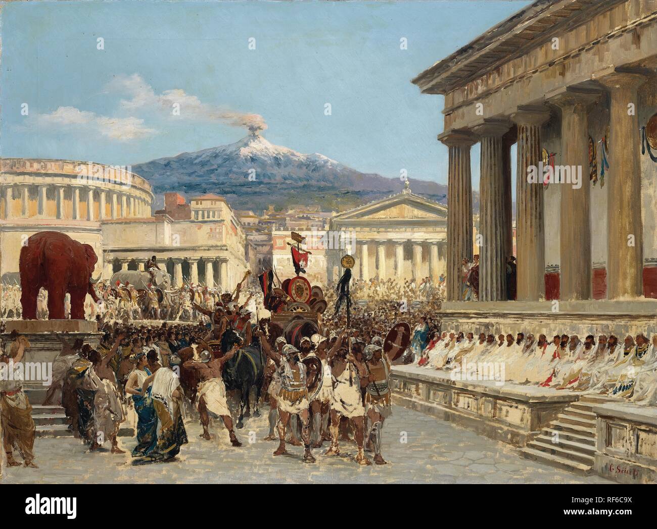 Nostalgia black and white hi-res stock photography and images - Alamy