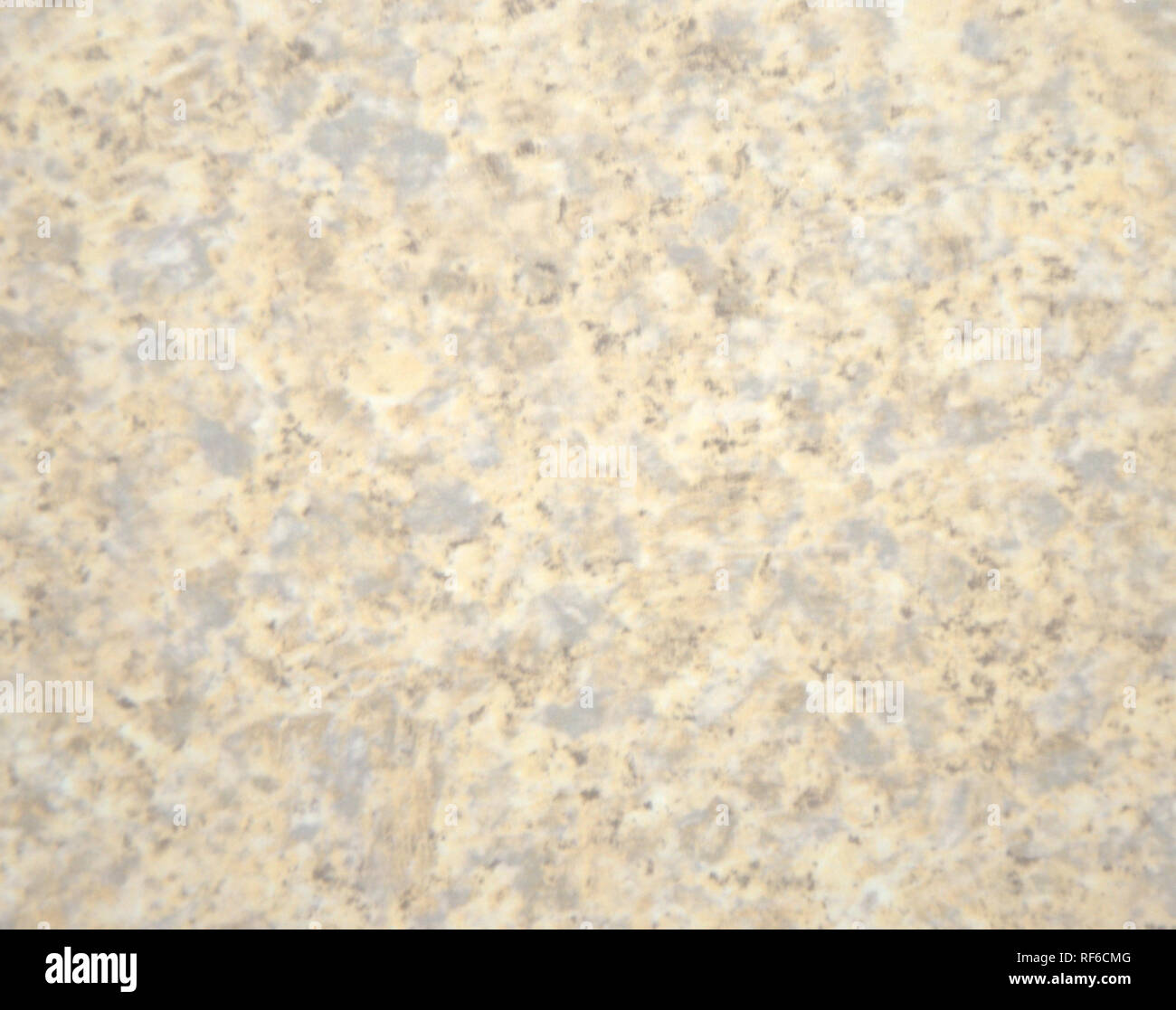 A natural stone. Background. Texture Close-up shot Stock Photo - Alamy