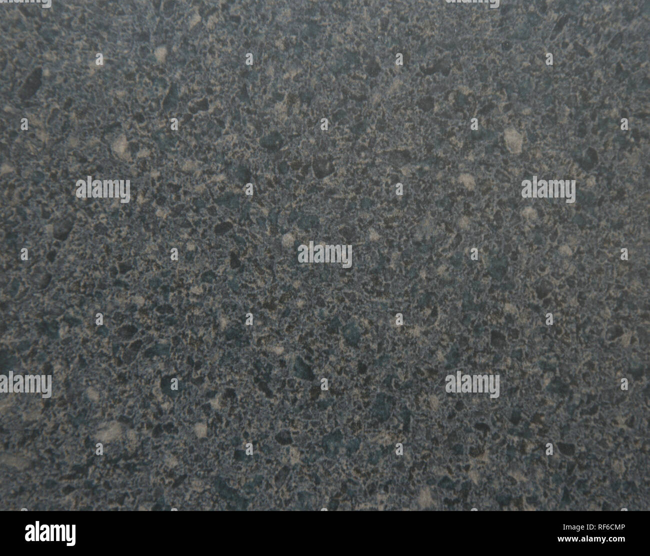 A natural stone. Background. Texture Close-up shot Stock Photo - Alamy