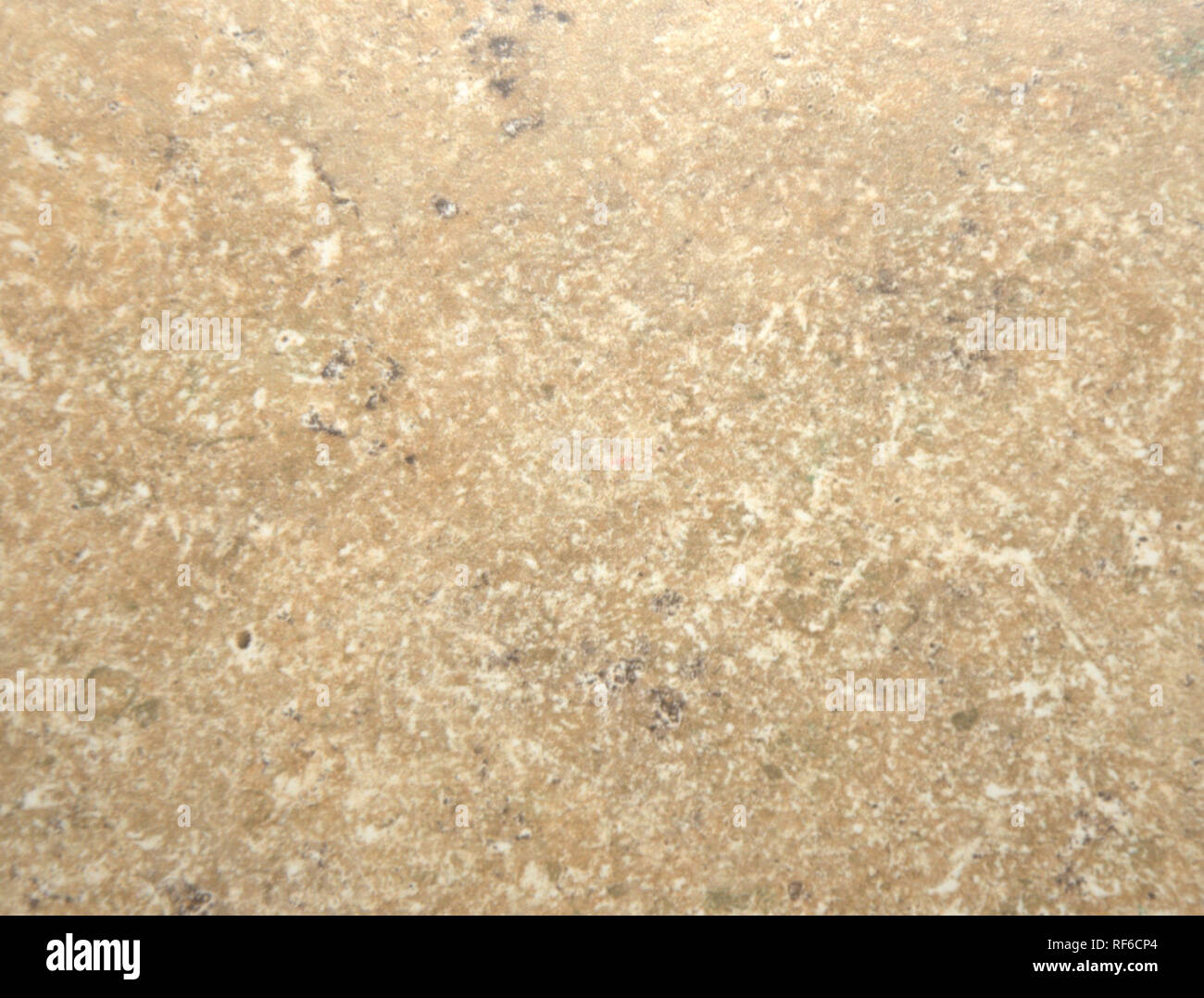 A natural stone. Background. Texture Close-up shot Stock Photo - Alamy
