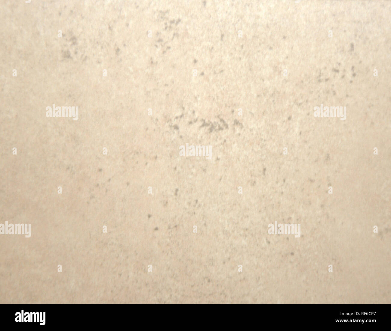 A natural stone. Background. Texture Close-up shot Stock Photo - Alamy