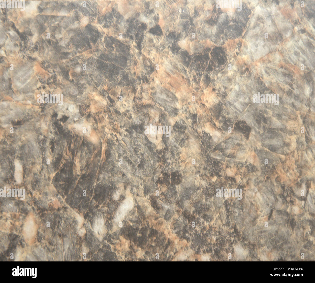 A natural stone. Background. Texture Close-up shot Stock Photo - Alamy