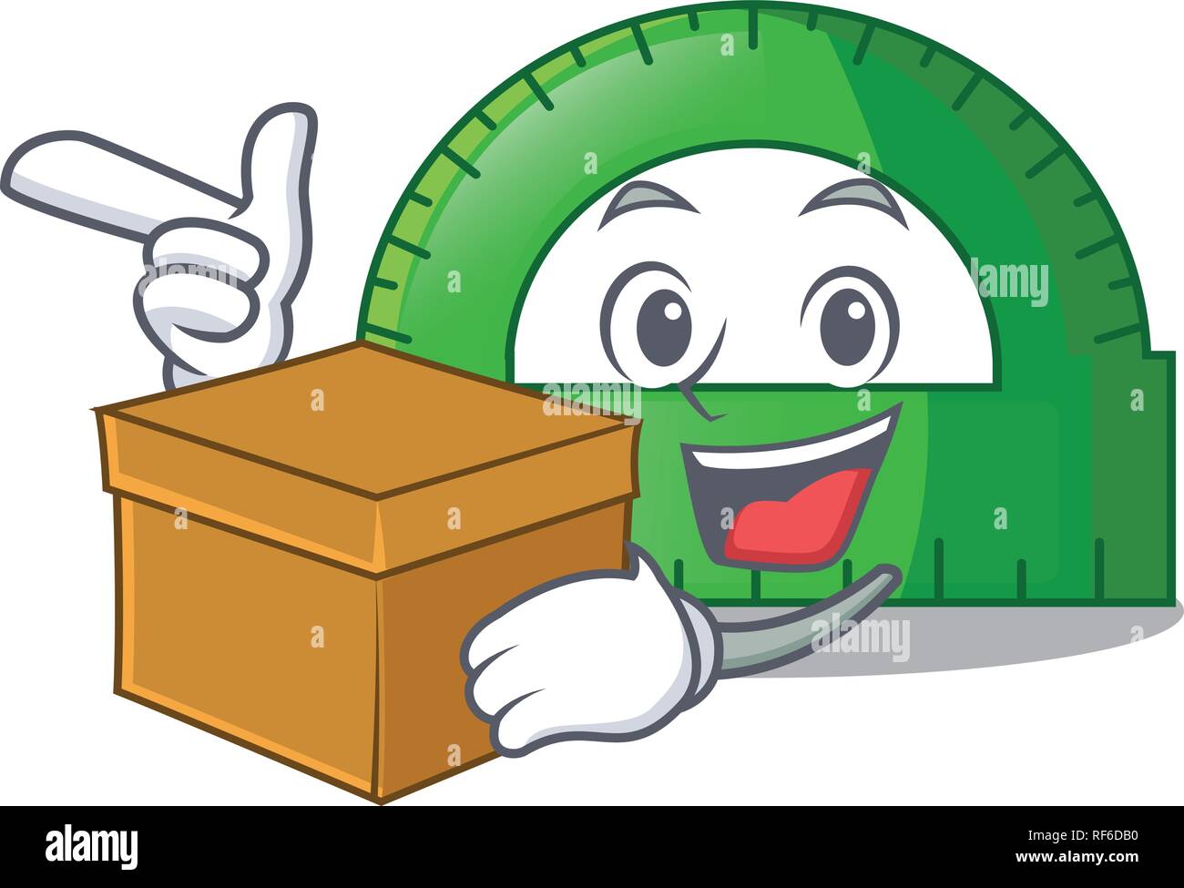 Probability distribution Stock Vector Images - Alamy