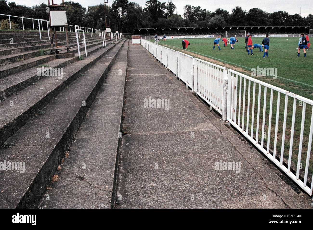 Hayes kent hi-res stock photography and images - Alamy