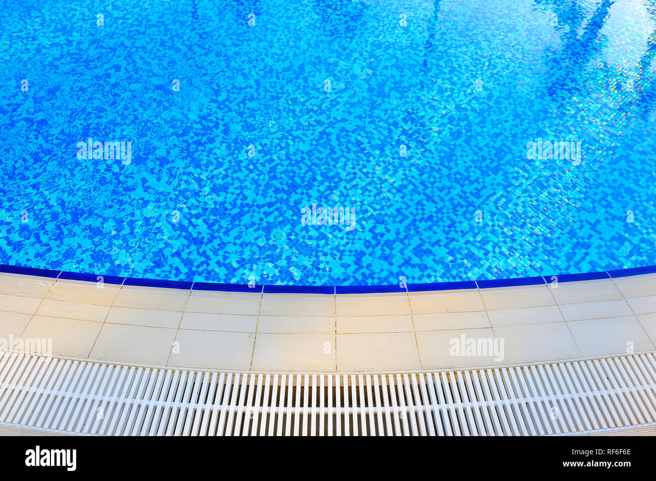 Close up view hotel patio hi-res stock photography and images - Alamy