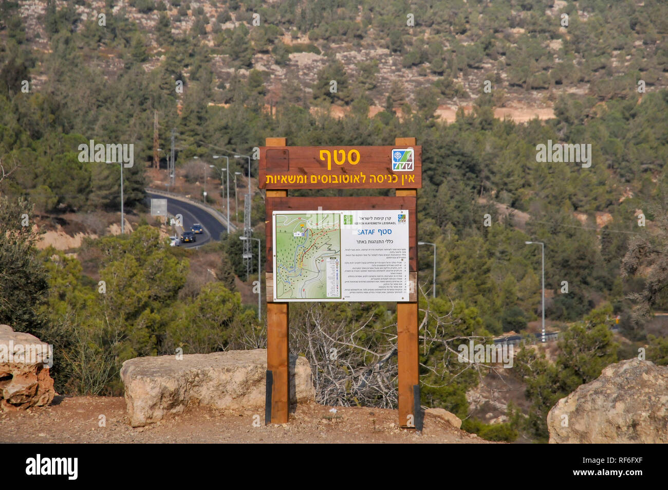 Sataf hi-res stock photography and images - Alamy