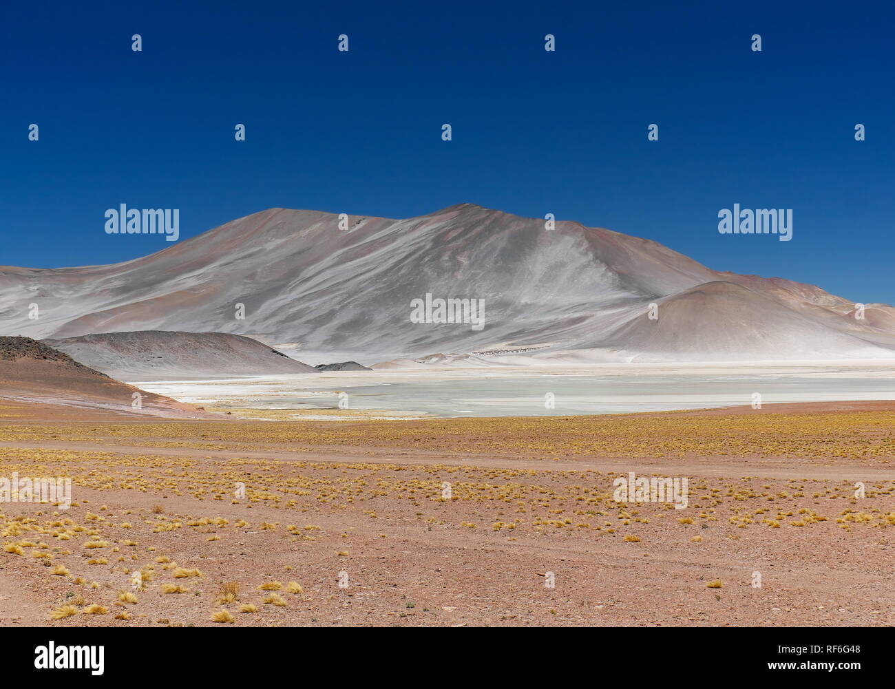 Piedras rojas hi-res stock photography and images - Alamy