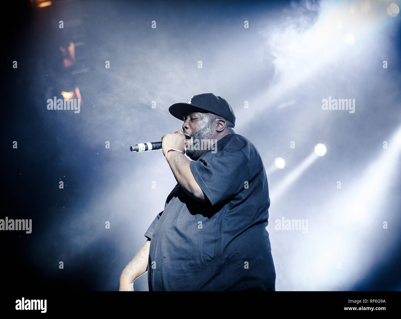 Roskilde run hi-res stock photography and images - Alamy