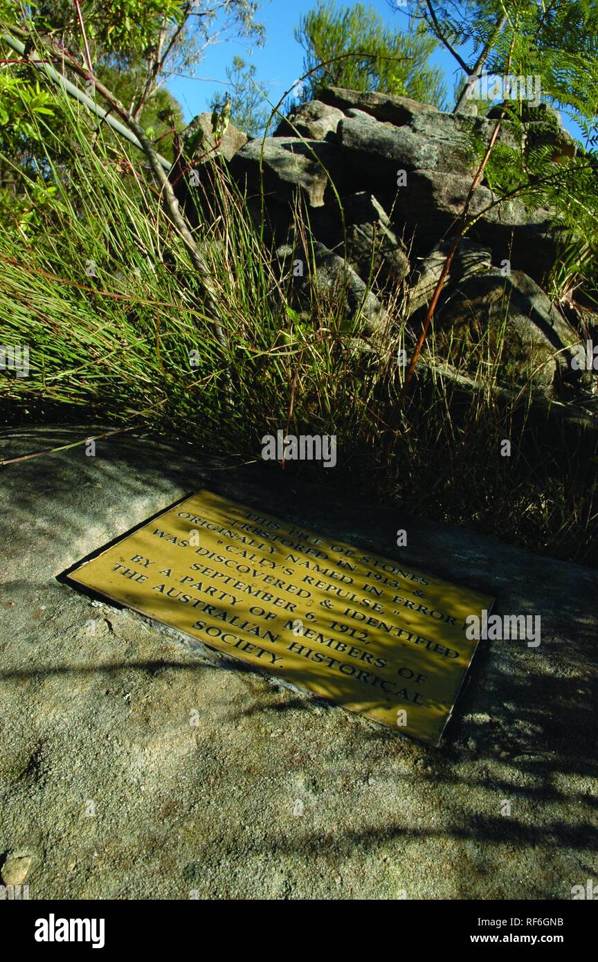 Caleys hi-res stock photography and images - Alamy