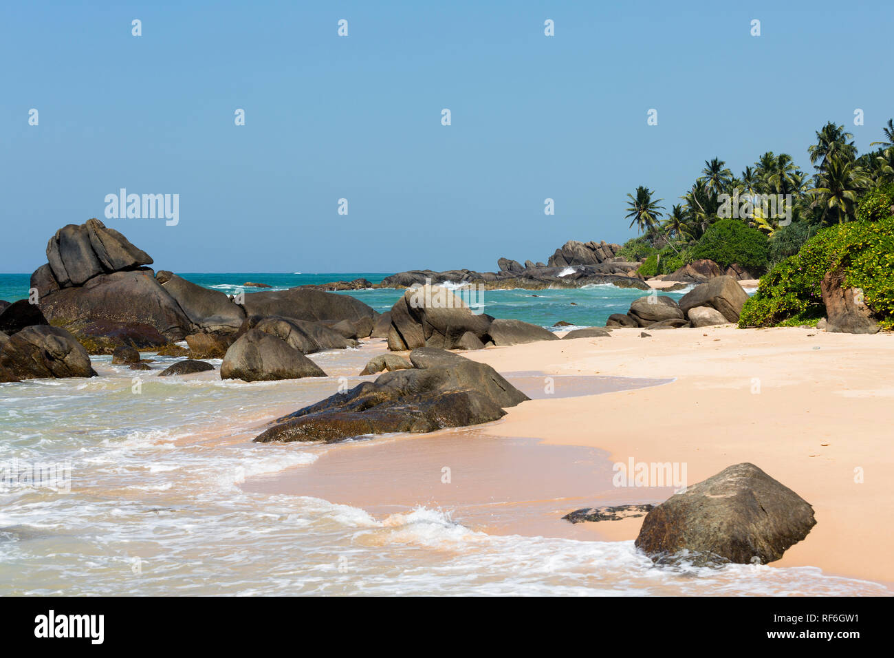 Balapitiya hi-res stock photography and images - Alamy