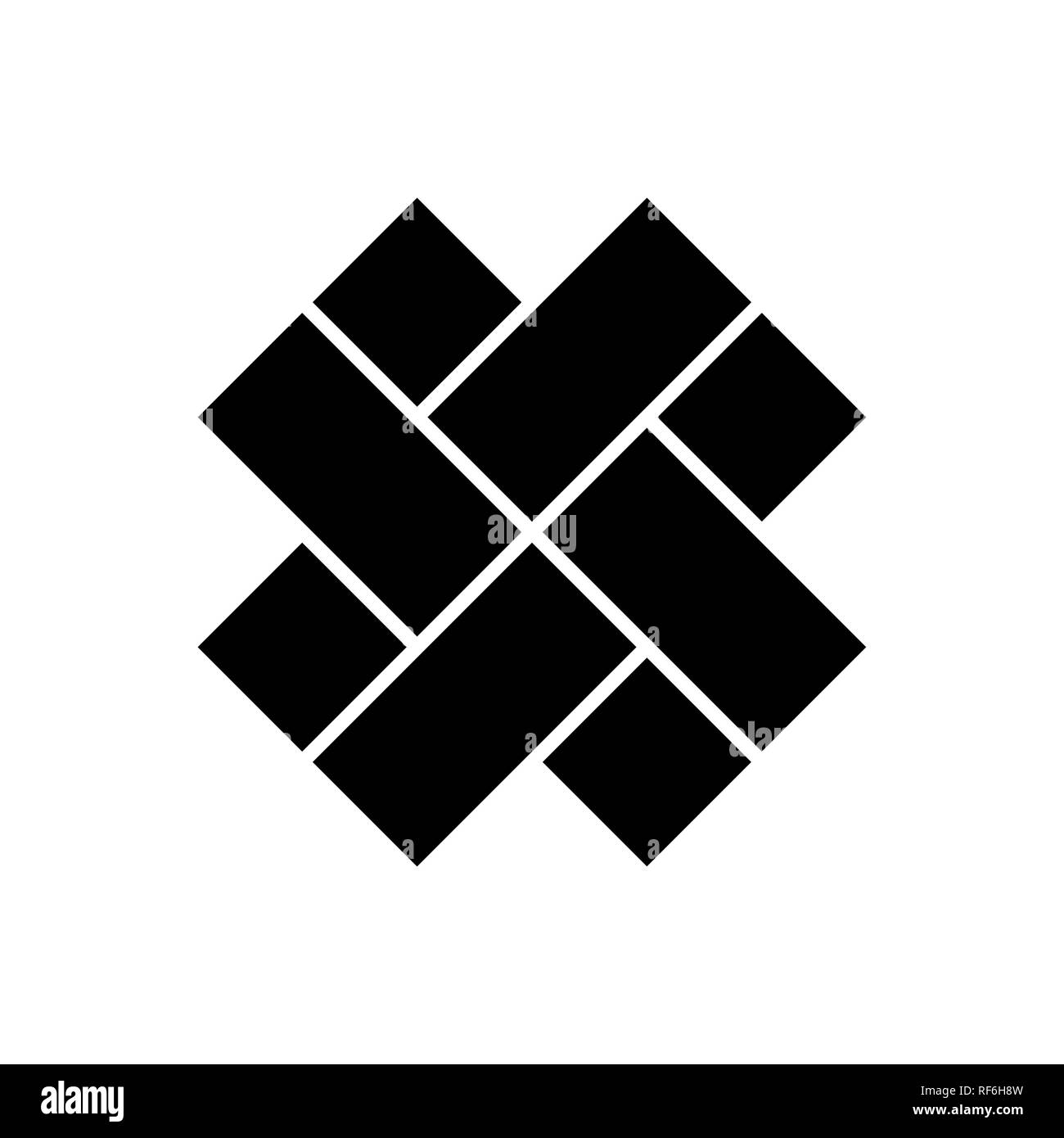 Kamon hi-res stock photography and images - Alamy