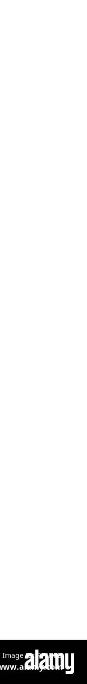 Data analysys icon on white background for graphic and web design ...