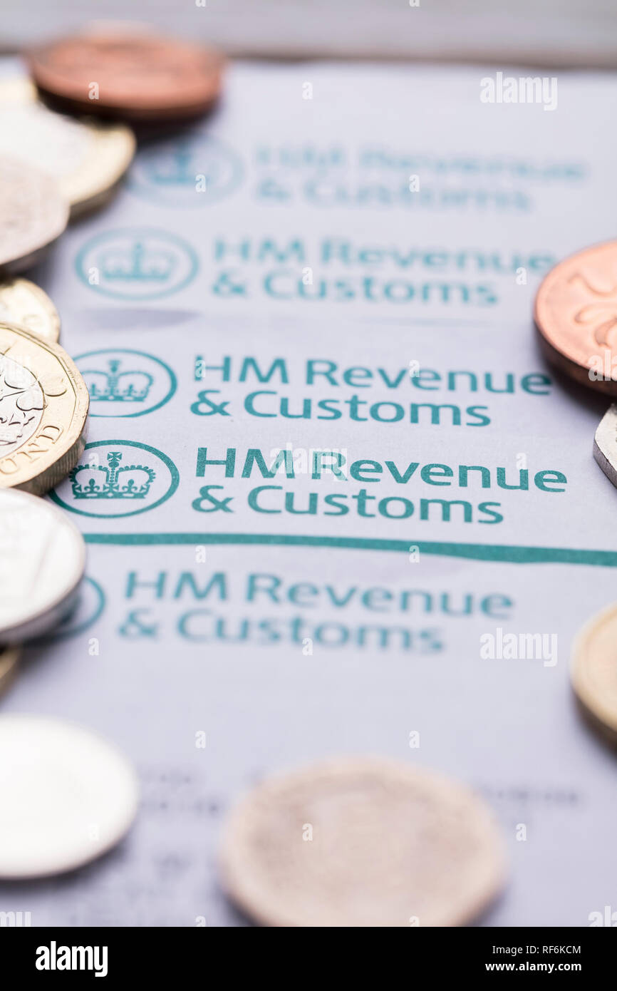 Hm Customs And Excise Stock Photos & Hm Customs And Excise Stock Images ...