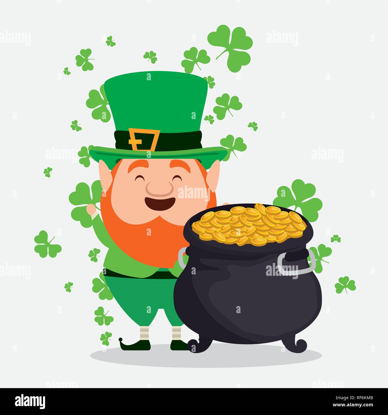 Elf suit Stock Vector Images - Alamy