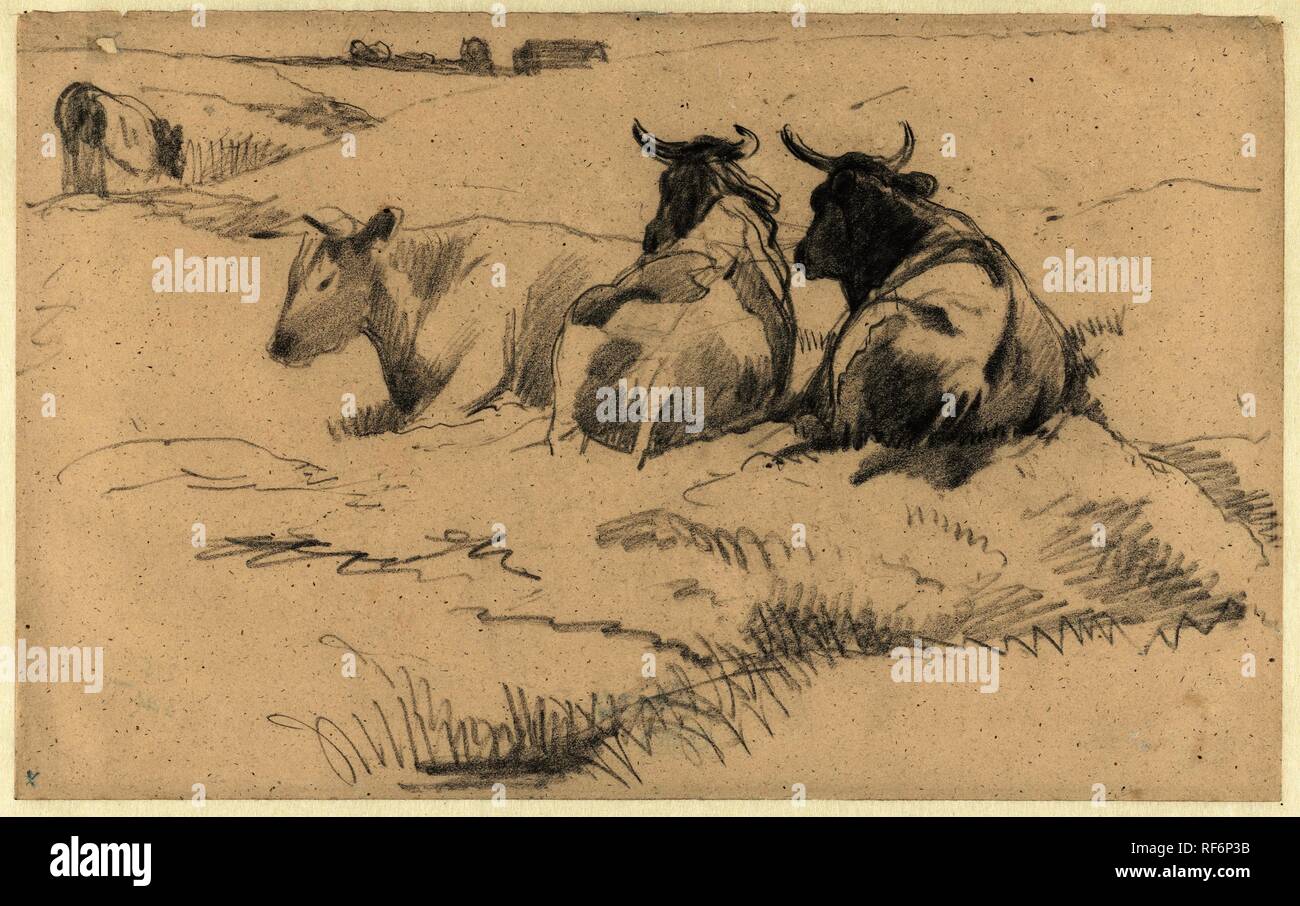 H 213 mm w 344 mm hi-res stock photography and images - Alamy