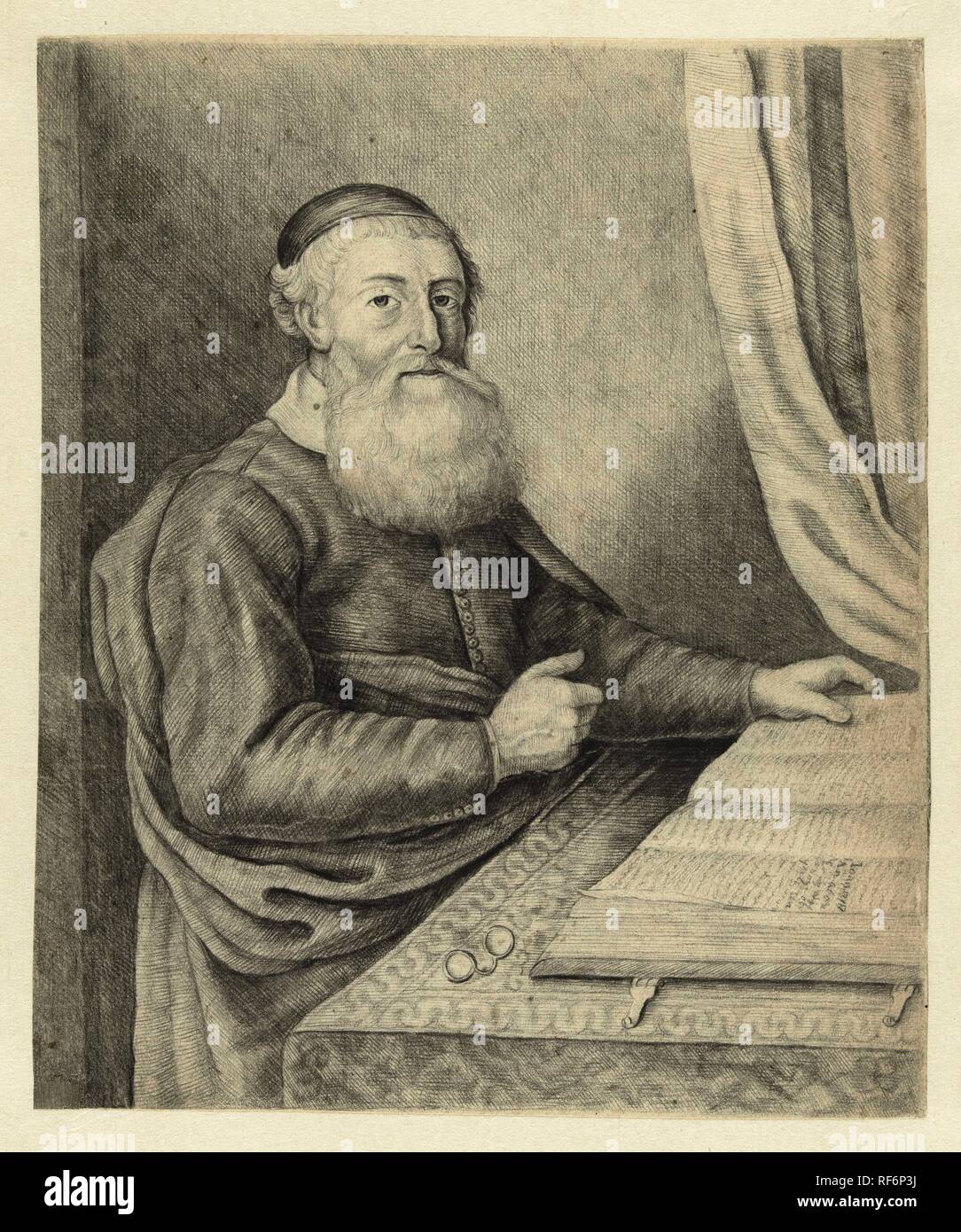 222 1699 hi-res stock photography and images - Alamy