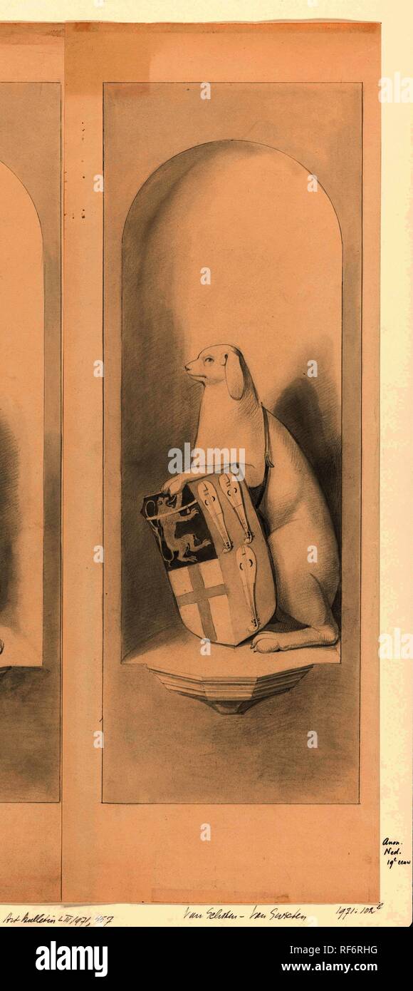 Swieten hi-res stock photography and images - Alamy