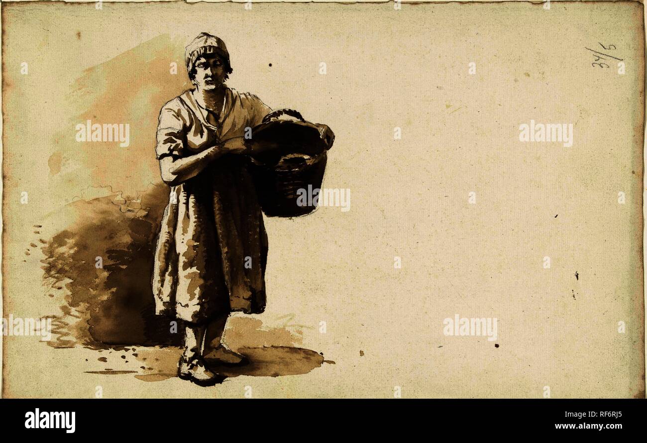 9 jan 1815 hi-res stock photography and images - Alamy
