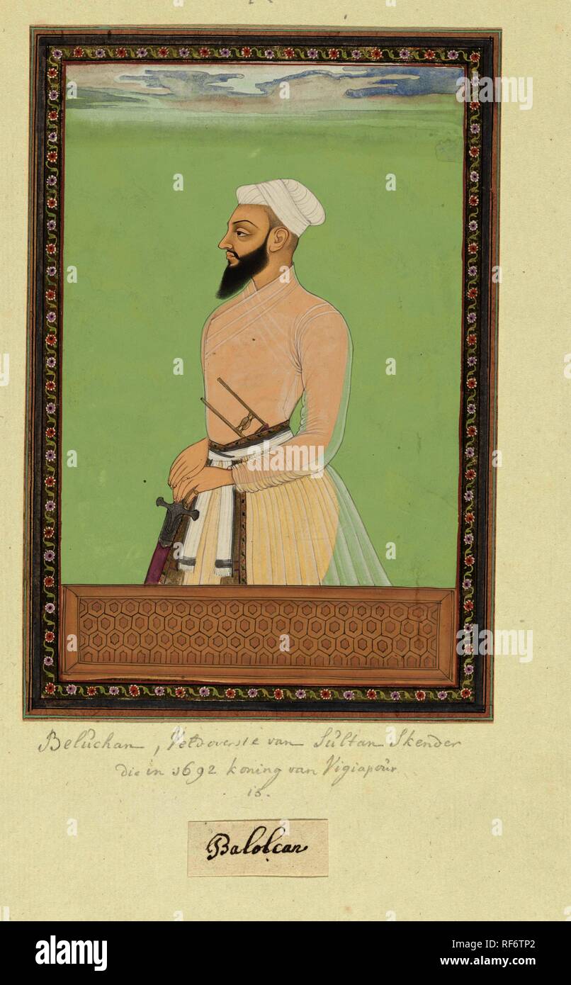 H 140 mm w 203 mm hi-res stock photography and images - Alamy