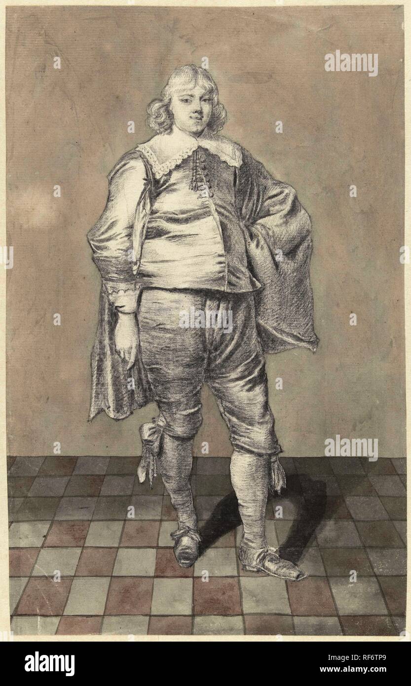 Versteegen hi-res stock photography and images - Alamy