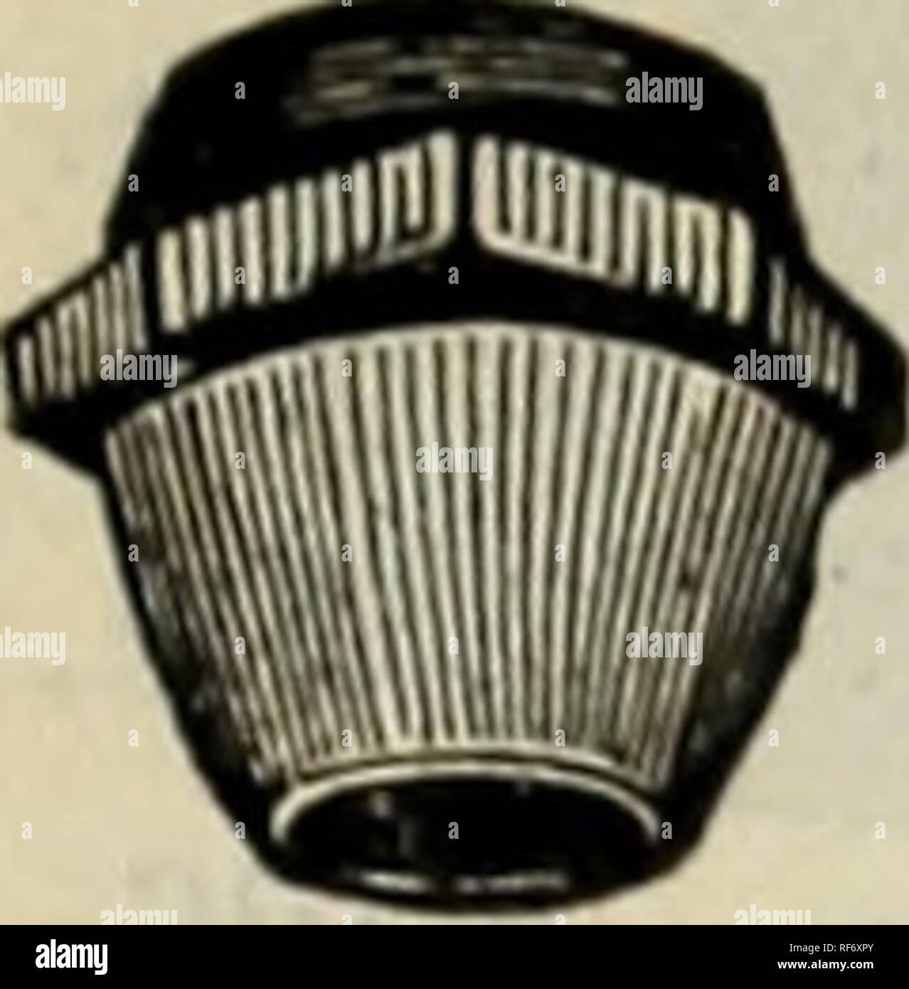 Seed bulls hi-res stock photography and images - Alamy