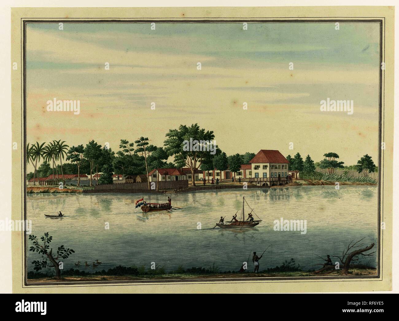 H 346 mm w 452 mm hi-res stock photography and images - Alamy