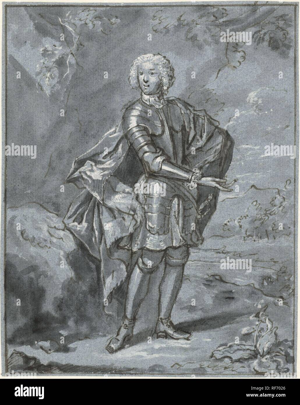 H 200 mm w 157 mm hi-res stock photography and images - Alamy