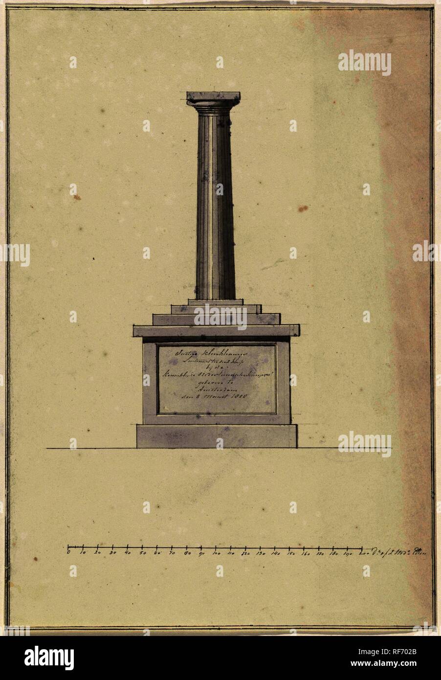 Justus klinkhamer hi-res stock photography and images - Alamy