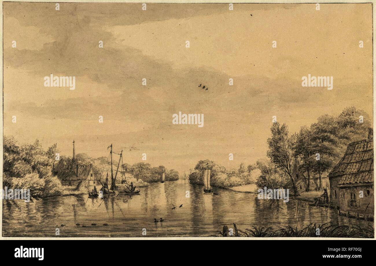 Engelbert michael engelberts hi-res stock photography and images - Alamy