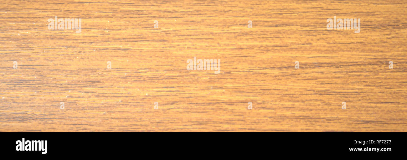Natural wood sawed close-up. Background. Texture. Closr up shot Stock ...