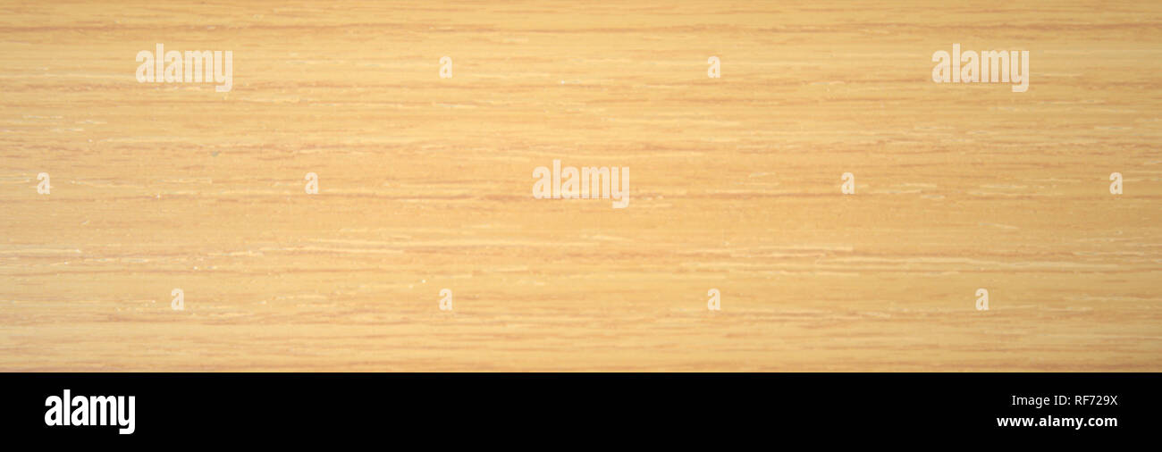 Natural wood sawed close-up. Background. Texture. Closr up shot Stock ...