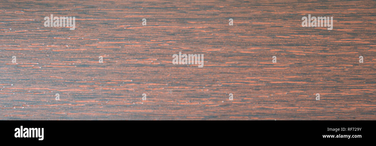 Natural mahogany sawed close-up. Background. Texture. Close up shot ...