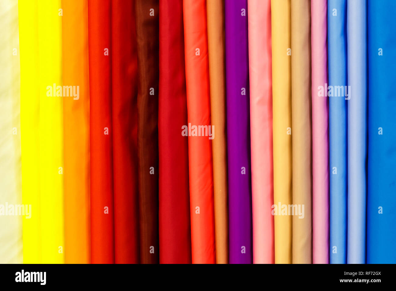 Fabric Color Chart Color Names Chart, Colour Shades With, 41% OFF