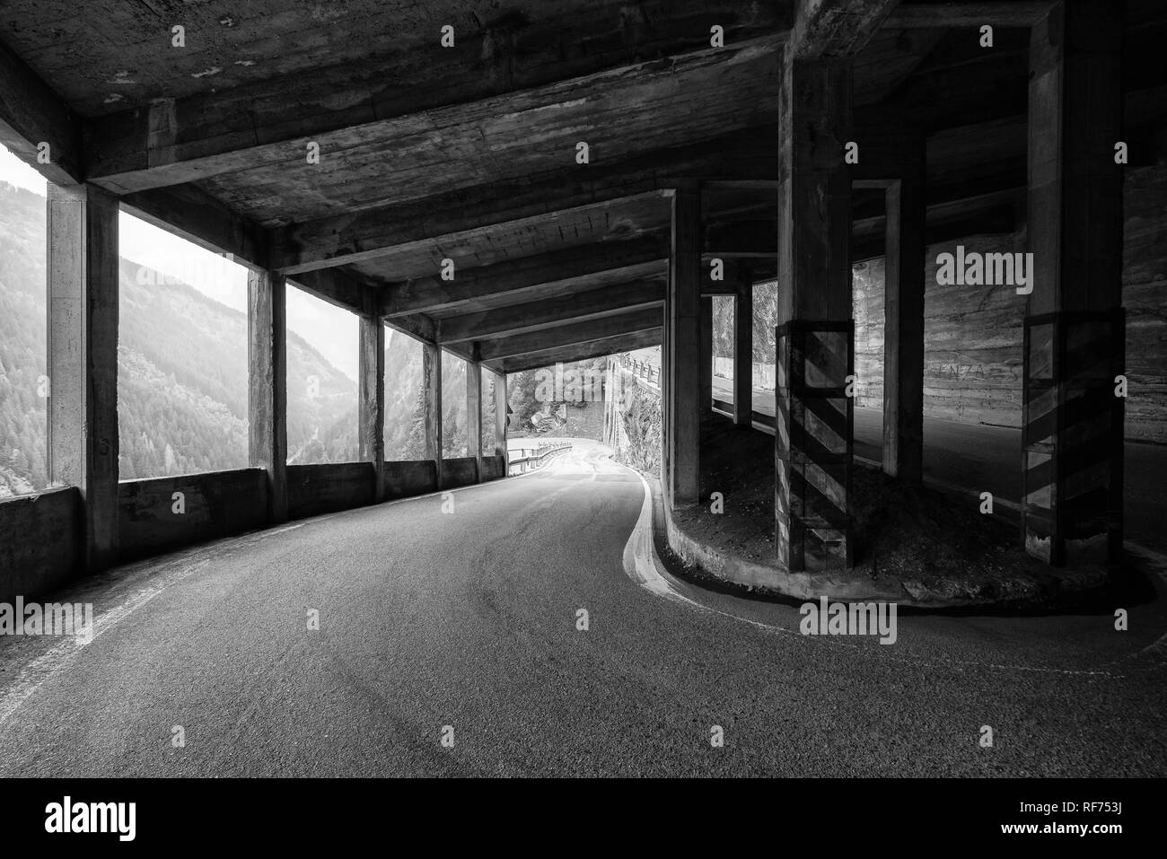 Pass for white Black and White Stock Photos & Images - Alamy