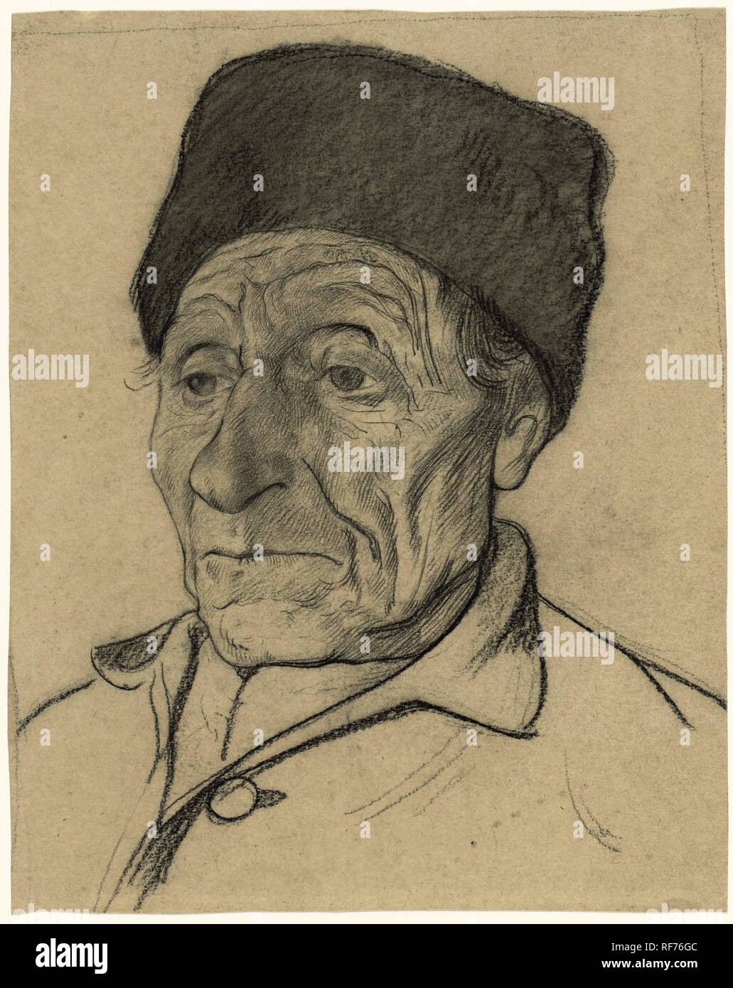 H 175 mm w 220 mm hi-res stock photography and images - Alamy