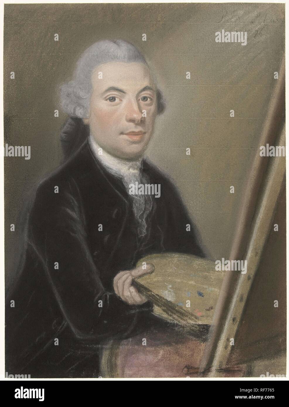 Jan van os hi-res stock photography and images - Alamy