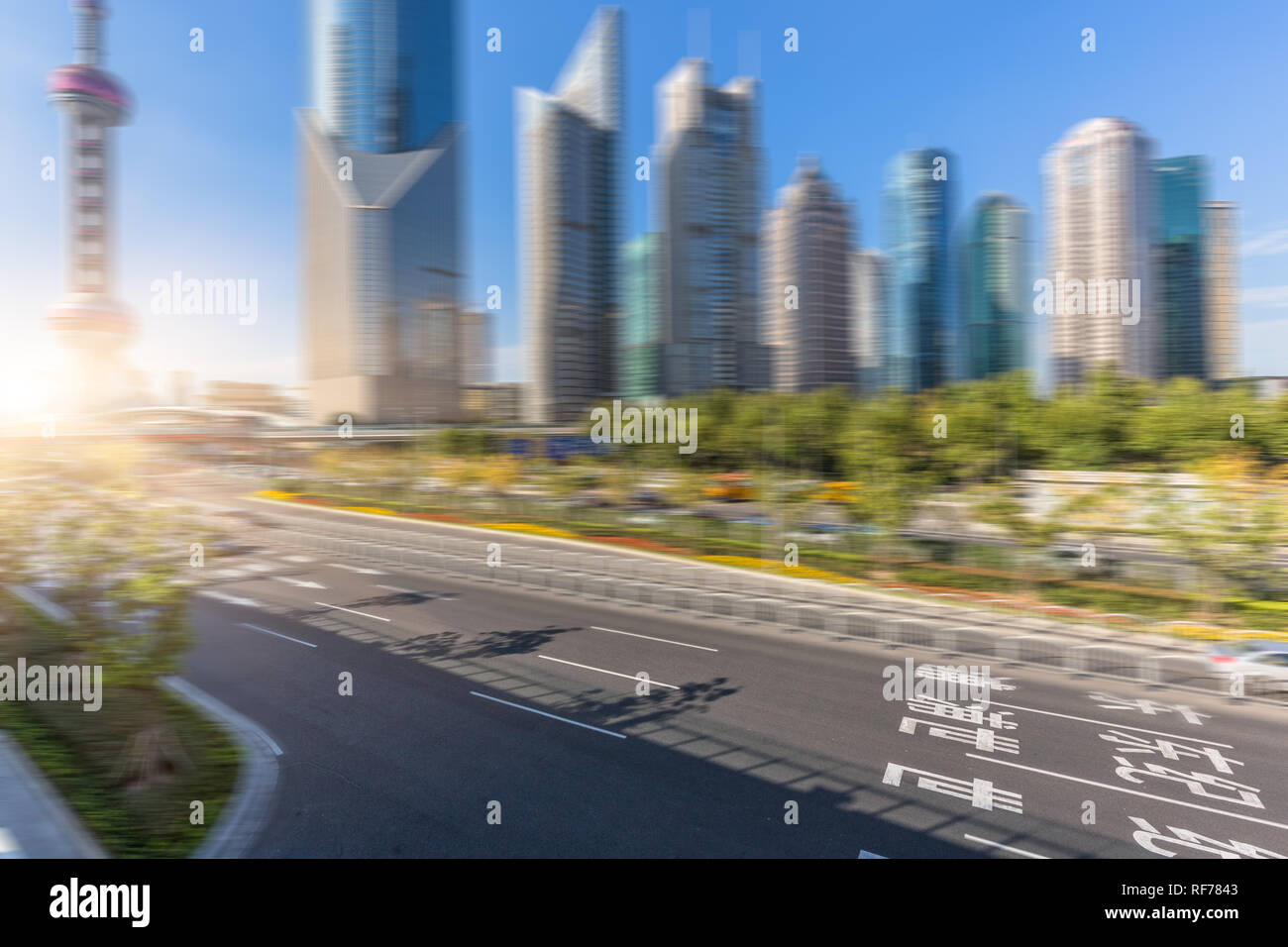 Clean tarmac hi-res stock photography and images - Alamy