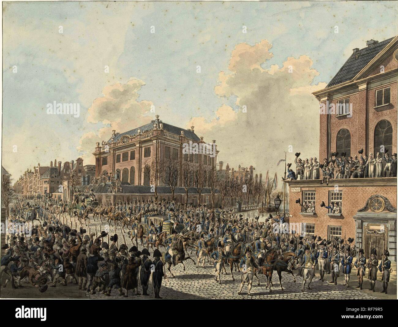 H 335 mm w 444 mm hi-res stock photography and images - Alamy