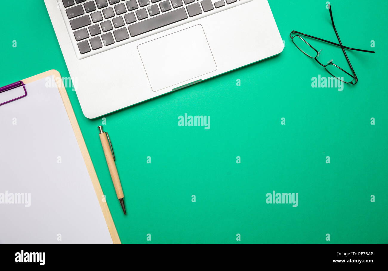 Green color hi-res stock photography and images - Alamy