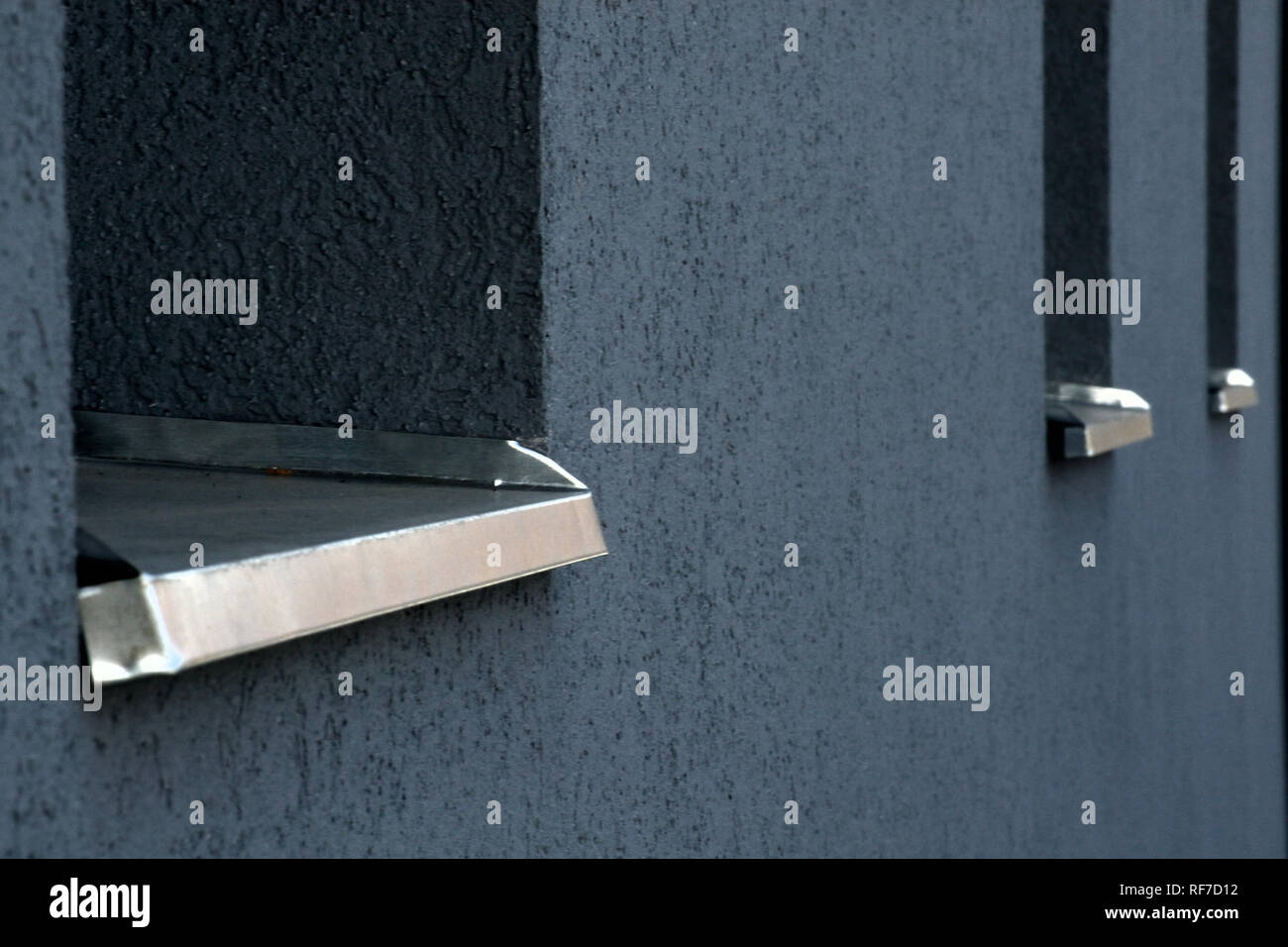 For window sills hi-res stock photography and images - Alamy