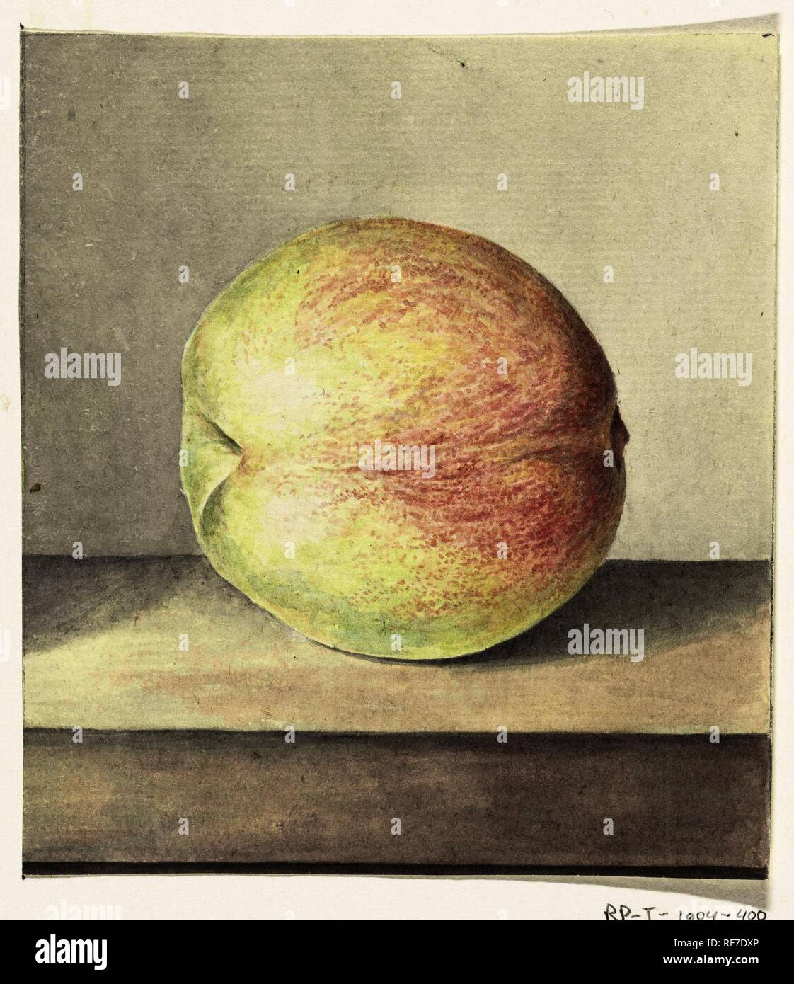 H 133 mm w 118 mm hi-res stock photography and images - Alamy